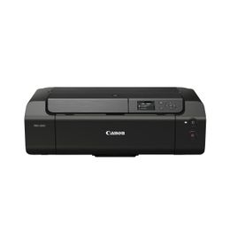 Canon PIXMA PRO-200S Drucker