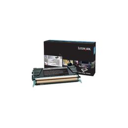 Lexmark Original Toner schwarz 16.000 Seiten (24B6186) f&uuml;r M3150, XM3150