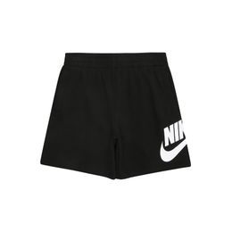 Nike Sportswear Pants 'CLUB' boy Black size 3