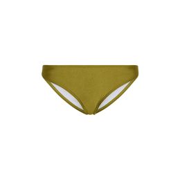 Lscn By Lascana Bikini Bottoms 'Mix-Kini' female Green size 42