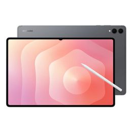 Samsung Galaxy Tab S11 Ultra 5G 37,1 cm (14,6") Grau