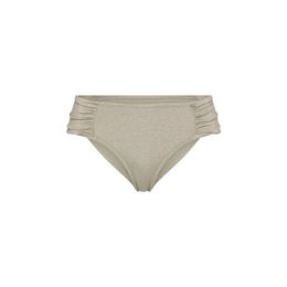 Lscn By Lascana Bikini Bottoms female Grey size 40