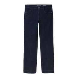 Tom Tailor Jeans 'Alexa' female Blue size 34