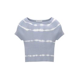Pull&Bear Pull&bear Sweater female Blue size S