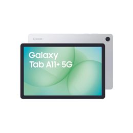 Samsung Galaxy Tab A11+ 5G 27,9 cm (11")
