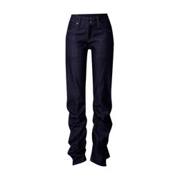 G-Star Raw G-star Jeans 'G-Staq' female Blue size 32