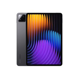 Xiaomi Pad 7 Snapdragon&reg; 7+ Gen 3 28,4 cm (11,2 Zoll)