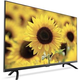 Strong SRT32HD5553 Smart-TV 80 cm (32")