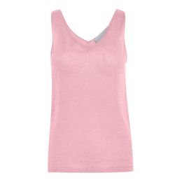Minus Top 'Carli' female Pink size XL