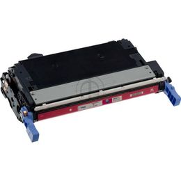 Astar Toner HP Color Laserjet 4730 - Q6463A