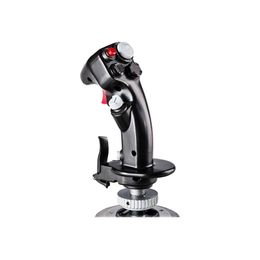 Thrustmaster F-16C Viper HOTAS Add-On Grip - Griff f&uuml;r Game-Controller