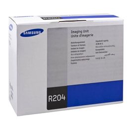 Samsung Trommeleinheit MLT-R204/SEE black - reduziert