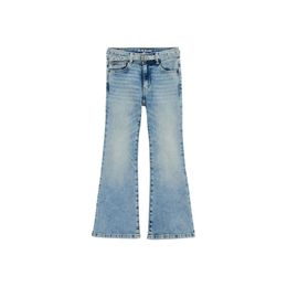 WE Fashion Jeans girl Blue size 116