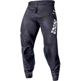 iXS Trigger-MX 1.0, Textilhose