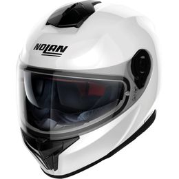 Nolan N80-8 Special N-Com, Integralhelm