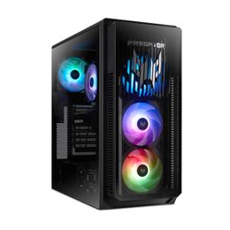 Acer Predator Orion 5000 PO5-660 Gaming-Desktop PC