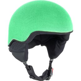 Dainese Flex, Skihelm