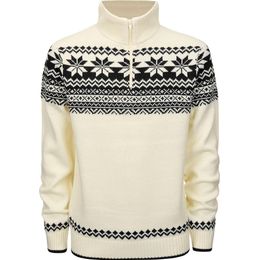 Brandit Troyer Norweger, Pullover