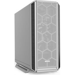 be quiet! be quiet PC Geh&auml;use Silent Base 802 E-ATX wei&szlig;