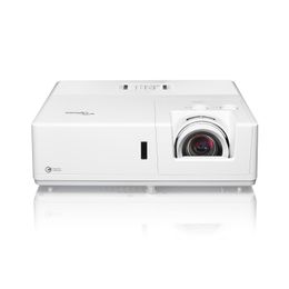 Optoma ZK708T Heimkinobeamer 7000 ANSI Lumen