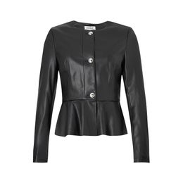 Only Between-Season Jacket 'ONLVERONA' female Black size L