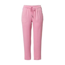 River Island Hose 'Ben' Damen Gr&ouml;&szlig;e 34 pink