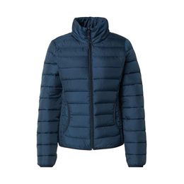QS Jacke Damen Gr&ouml;&szlig;e XXL marine