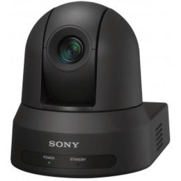 Sony SRG-X40UH/BC PTZ Kamera 8,5 Megapixel