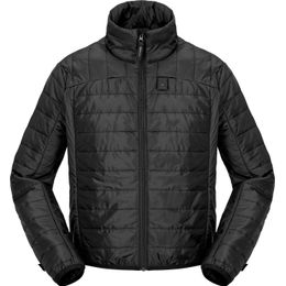 Spidi Thermo Liner L30, Funktionsjacke