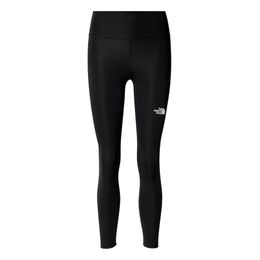 The North Face Workout Pants 'Flex' female Black size XXL