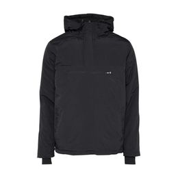 Urban Classics Jacke Herren Gr&ouml;&szlig;e XXL schwarz