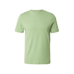 s.Oliver Shirt male Green size M