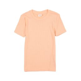 s.Oliver Shirt girl Orange size 158/164