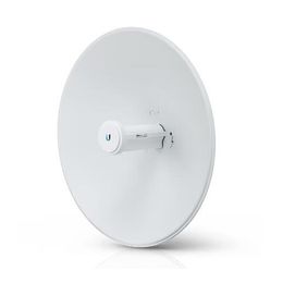 Ubiquiti airMAX PowerBeam 5AC Gen2 Wireless Bridge