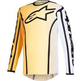 Alpinestars Fluid Apex, Trikot