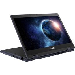ASUS Flip BR1402FGA-NT0254XA Intel&reg; Core&trade; i3-N305 Notebook 35,6 cm (14")
