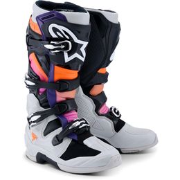 Alpinestars Tech 7 S25, Stiefel