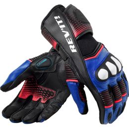 Revit Xena 4, Handschuhe Damen