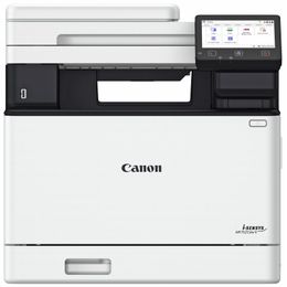 Canon i-SENSYS MF752Cdw II Multifunktionsdrucker