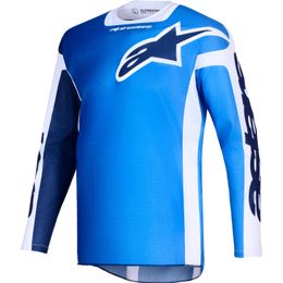 Alpinestars Racer Air Portl, Trikot