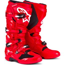 Alpinestars Tech 7, Stiefel
