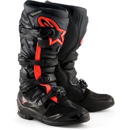 Alpinestars Tech 7, Stiefel