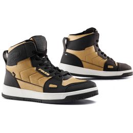 Falco Harlem, Schuhe Damen