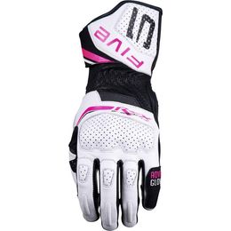 Five RFX Sport Evo, Handschuhe Damen