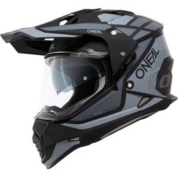 O Neal ONeal Sierra R, Endurohelm