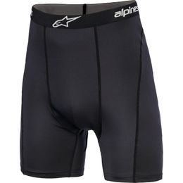 Alpinestars MX, Boxershorts