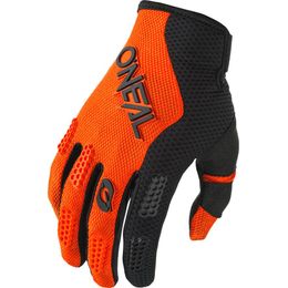 O Neal ONeal Element Racewear, Handschuhe Kinder