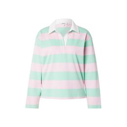 s.Oliver Sweatshirt female Pink size 38