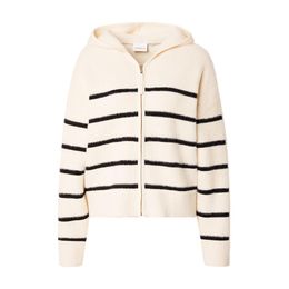 comma, Comma Knit Cardigan female Beige size 38