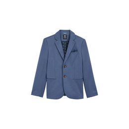 WE Fashion Suit Jacket boy Blue size 134/140